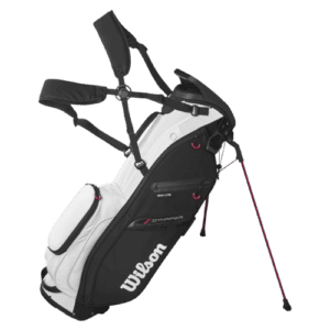 Personalised Golf Gifts UK | Custom Golf Accessories