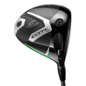 Personalised Golf Gifts UK | Custom Golf Accessories